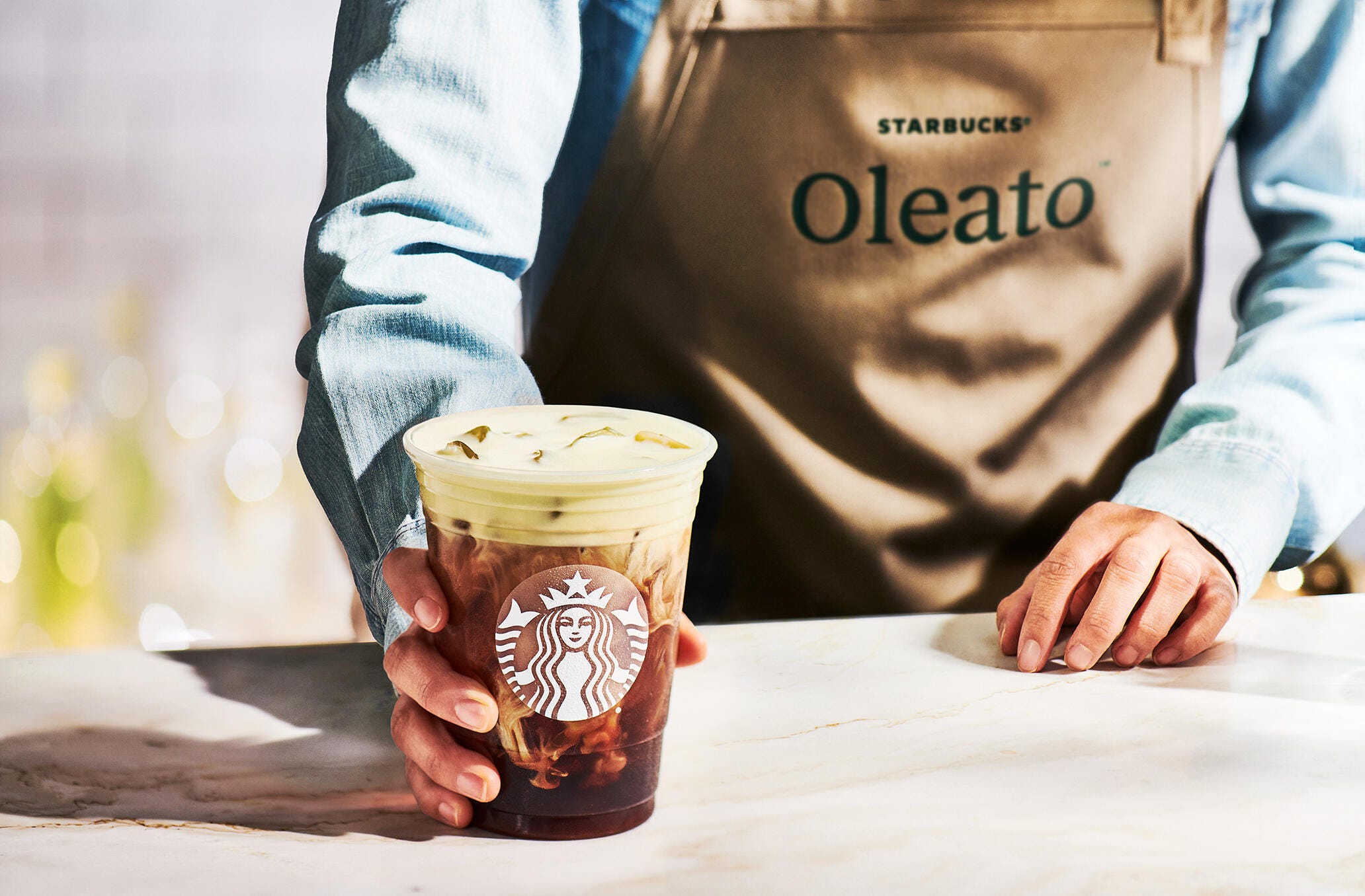 Score Free Coffee: Every National Coffee Day 2025 Deal You Can Get Today