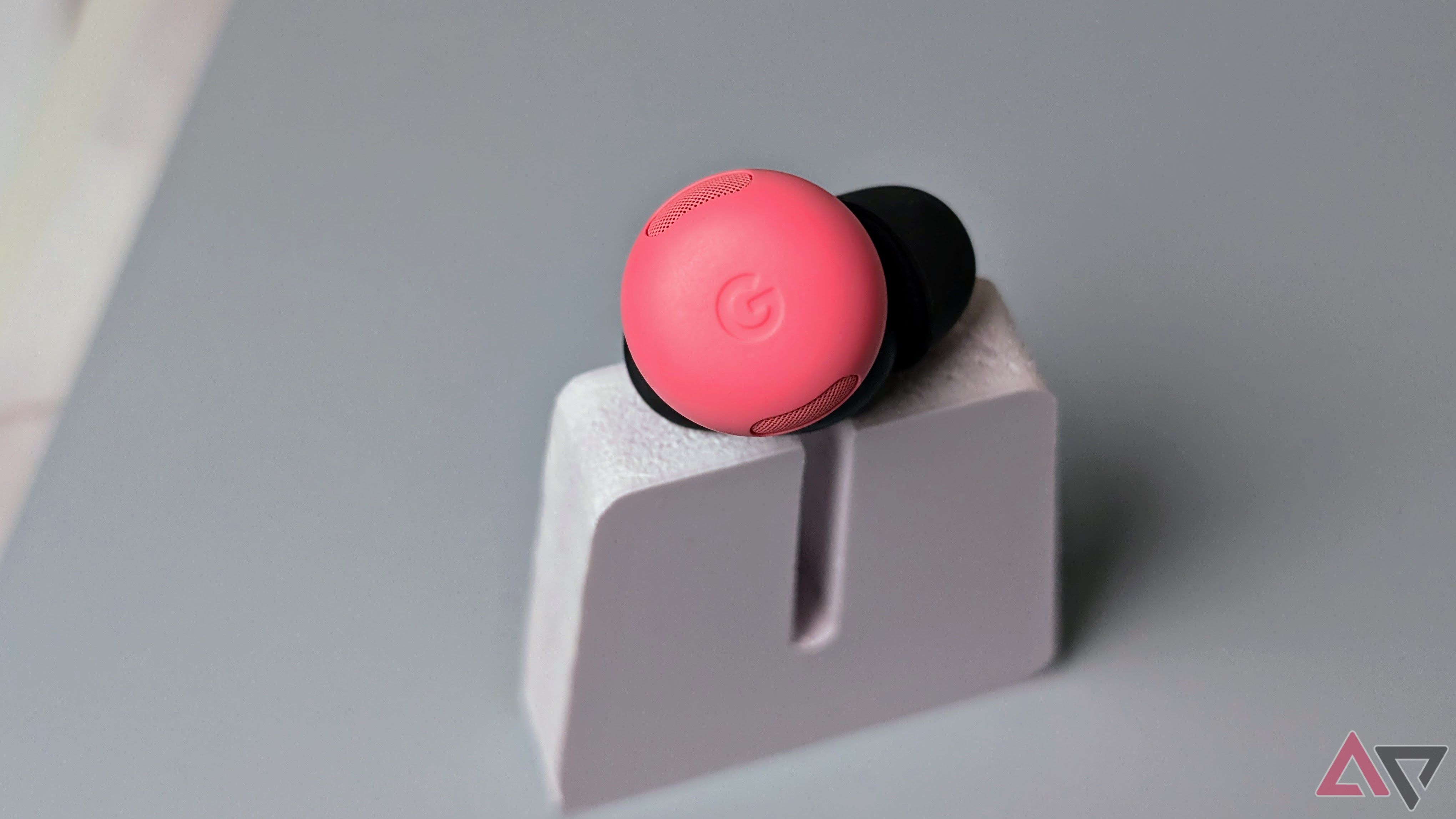 First Google Pixel Buds 2a leak comes with a surprise color for an existing model