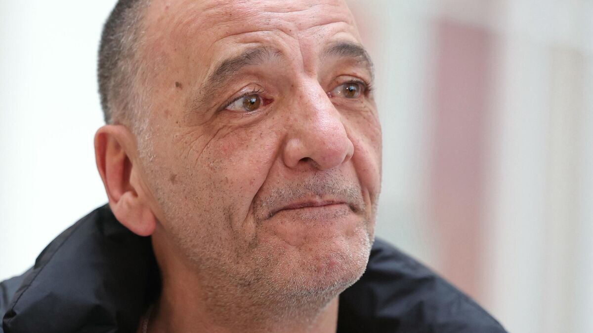 « Je ne suis pas en cavale, je vis ma vie » : depuis Tel-Aviv, Marco ...