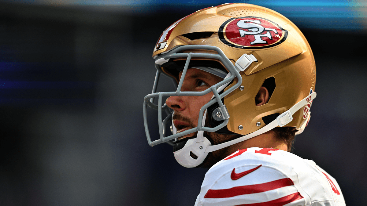 How Nick Bosa season-ending ACL injury reportedly impacts 49ers' 2026 ...