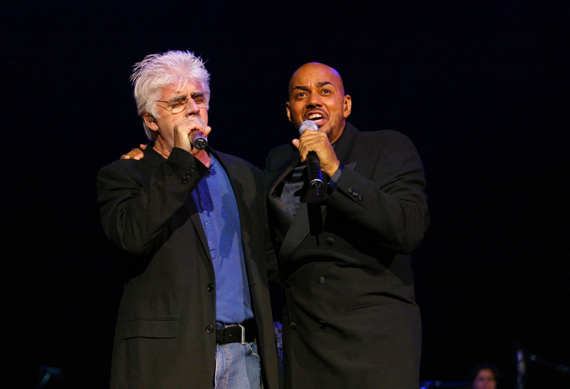 Panda or Dog? Uncover the Truth Behind Chinese Zoo's Controversy