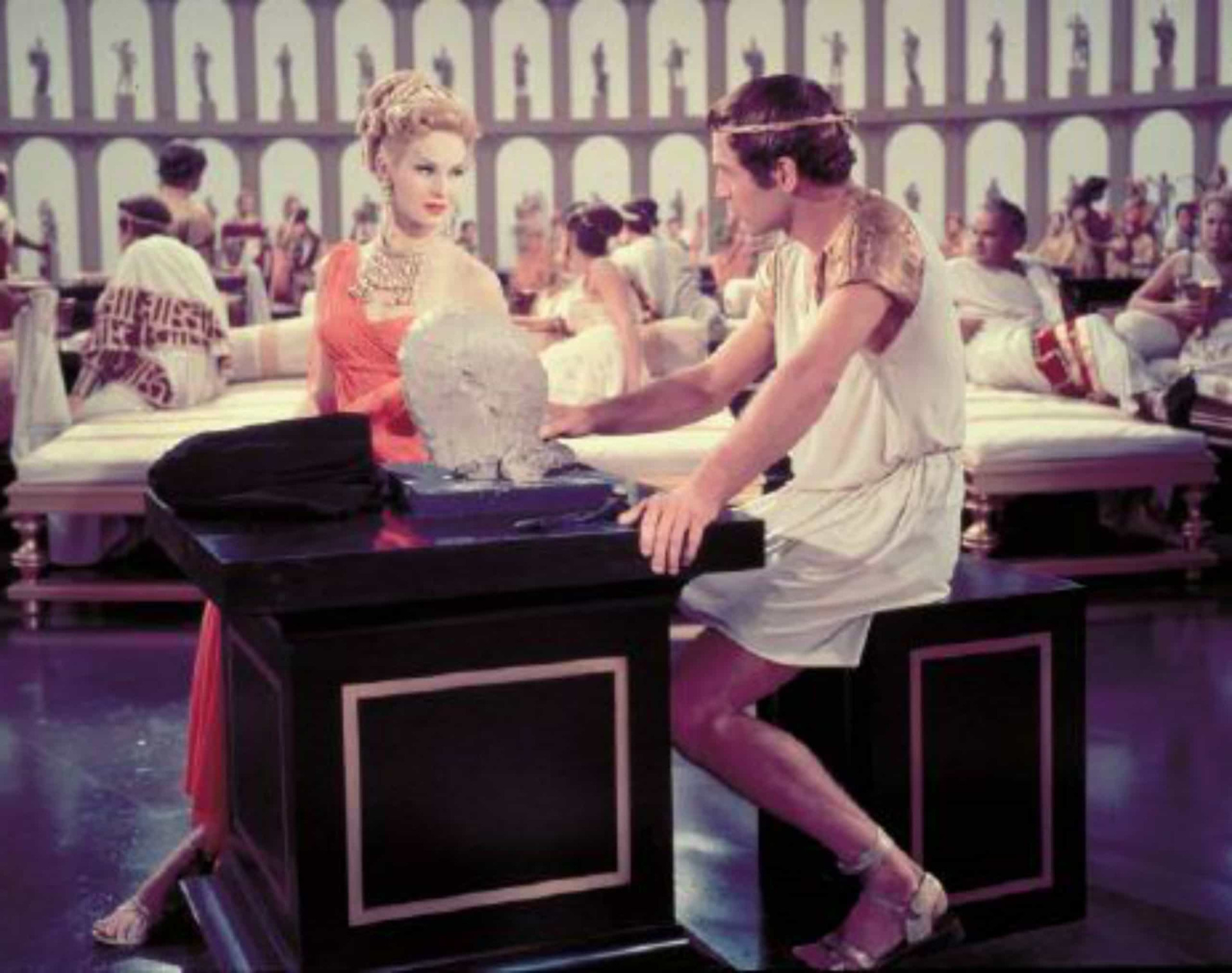 20 Unique Coca-Cola Flavors You Didn’t Know Existed