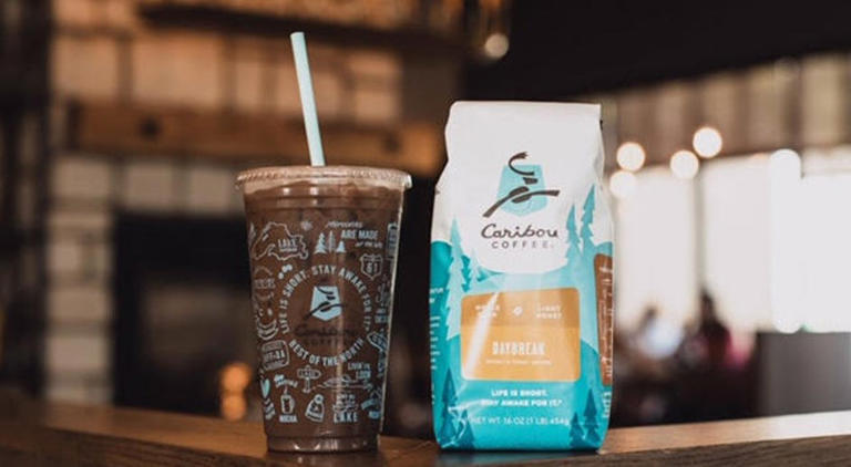 Score Free Coffee: Every National Coffee Day 2025 Deal You Can Get Today
