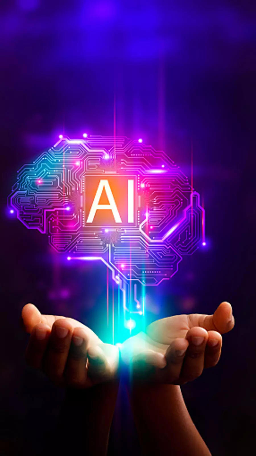10 Skills to Stay Ahead in an AI-Driven World 10 Skills to Stay Ahead in an AI-Driven World