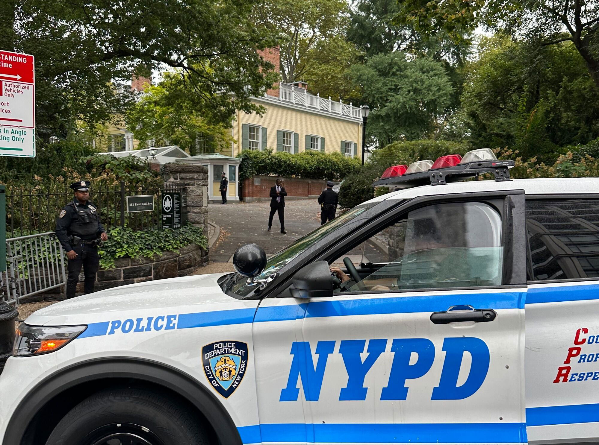 NYC Mayor Eric Adams Indicted After Federal Corruption Probe NYC Mayor Eric Adams Indicted After Federal Corruption Probe