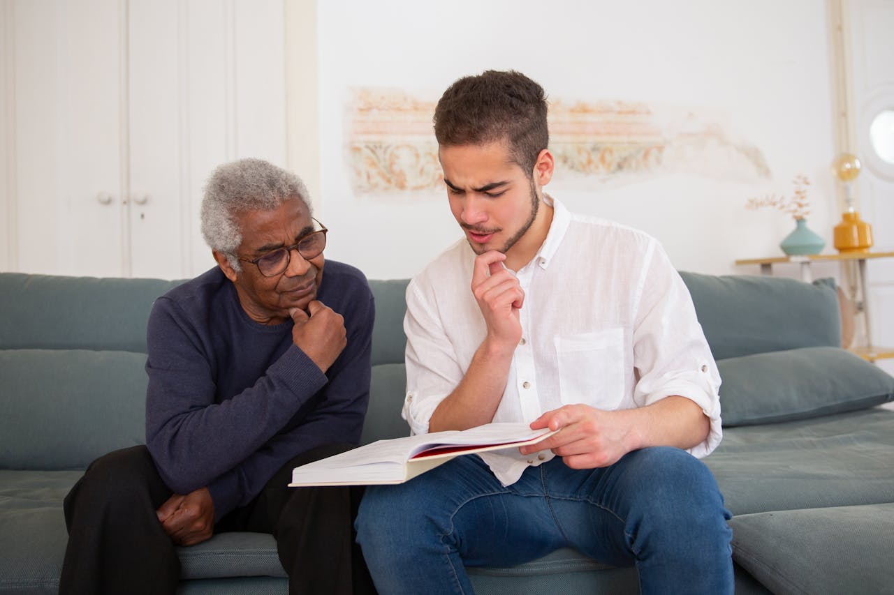 Here’s who gets the maximum CPP pension in Canada
