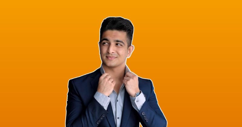 Ranveer Allahbadia's net worth: A look into BeerBiceps' Rs 60 crore ...