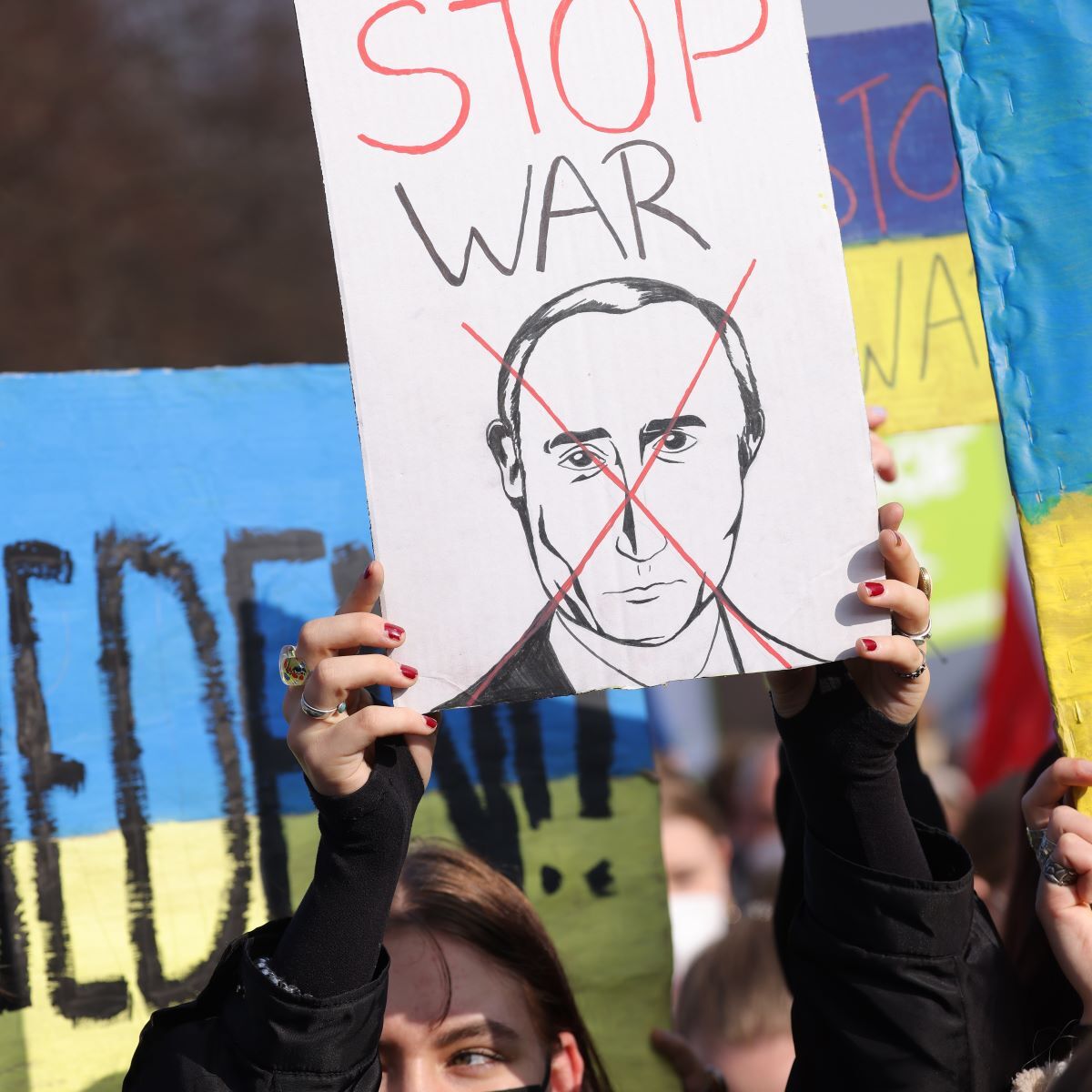 Tyrants: The 20 most ruthless leaders of all time