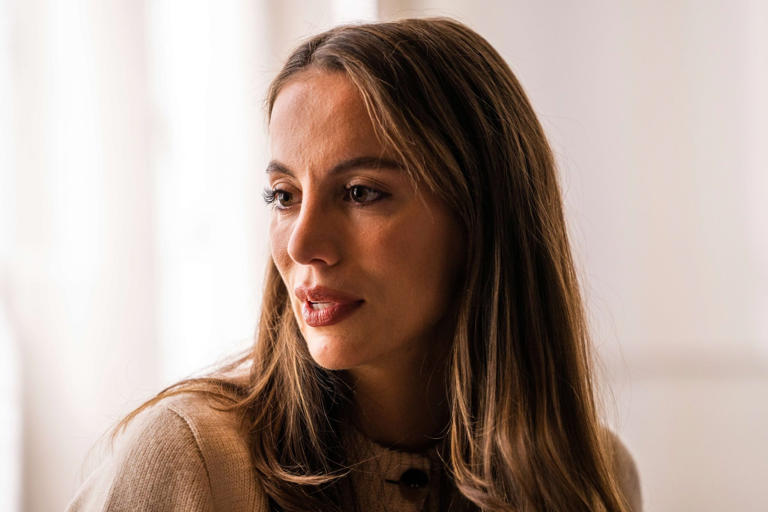Mira Murati’s exit sets the stage for OpenAI’s reinvention as a profit ... Mira Murati’s exit sets the stage for OpenAI’s reinvention as a profit ...