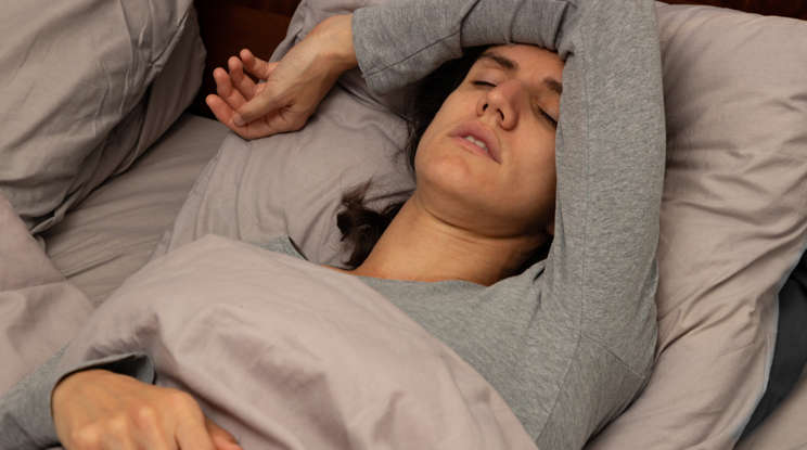 The silent signs of colorectal cancer The silent signs of colorectal cancer