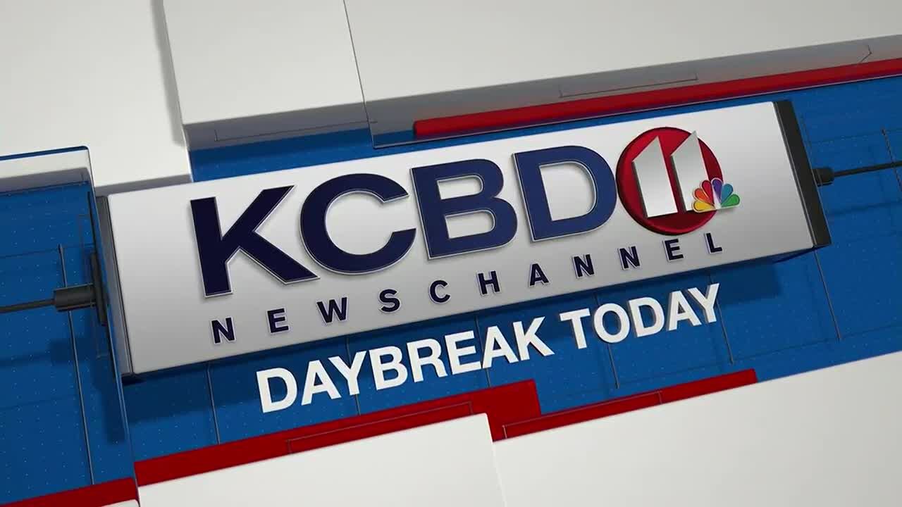 Friday morning top stories: 3 arrested in connection to deadly central ...