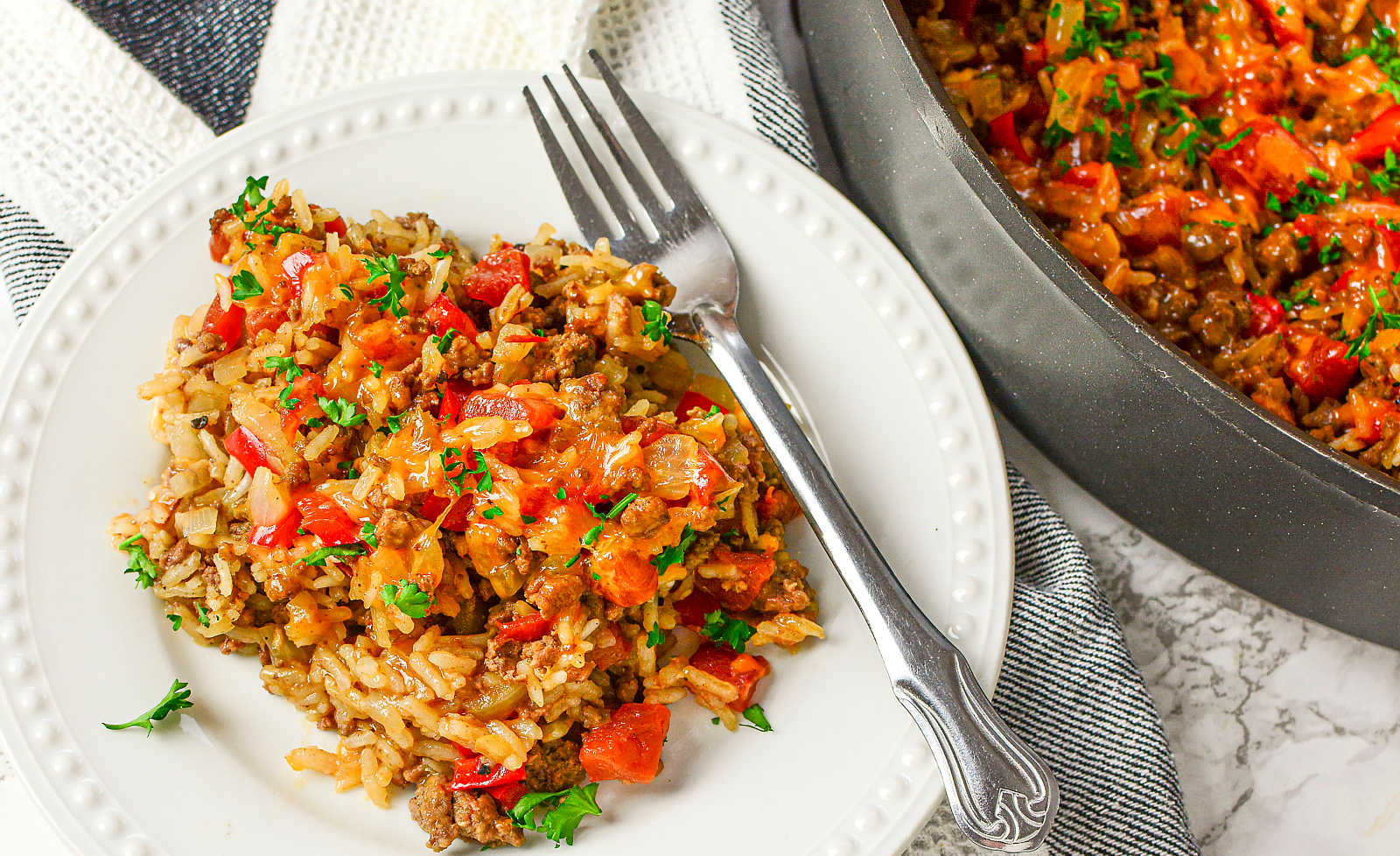 What’s Cooking in Your Kitchen Tonight? Check These 23 Recipes!