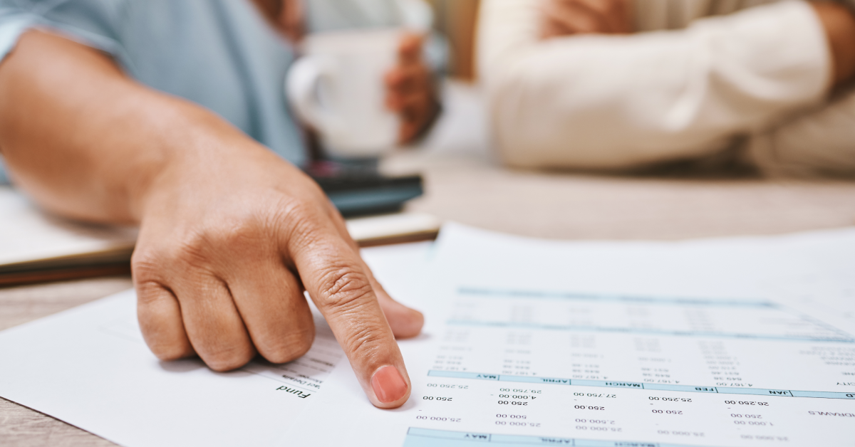 15 Simple Ways Retirees Can Lower Homeowners Insurance Costs 15 Simple Ways Retirees Can Lower Homeowners Insurance Costs