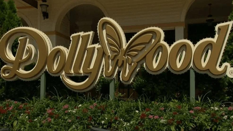 Dollywood’s Harvest Festival includes music & entertainment for park ...