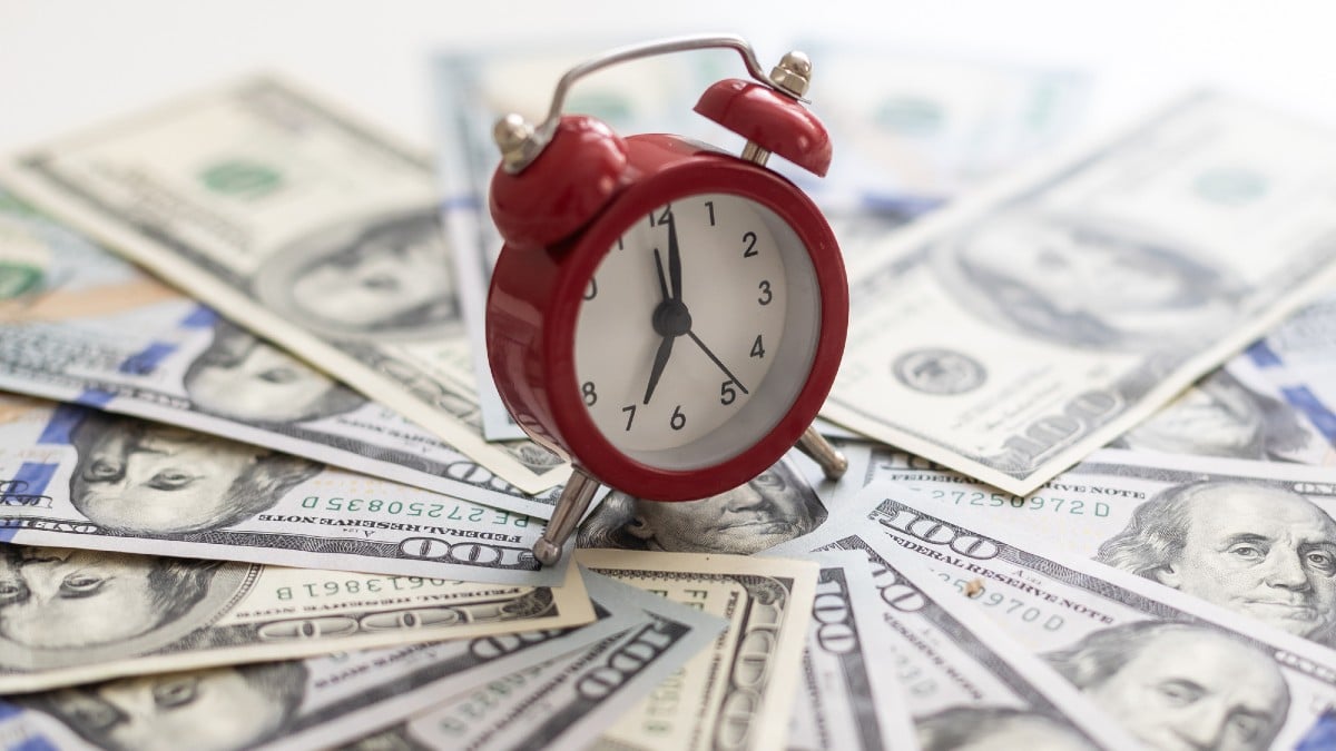 17 time hacks that boost productivity