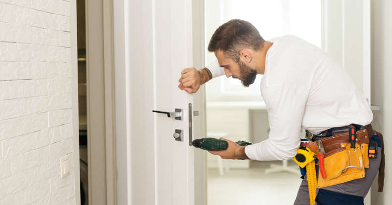 15 Simple Ways Retirees Can Lower Homeowners Insurance Costs 15 Simple Ways Retirees Can Lower Homeowners Insurance Costs