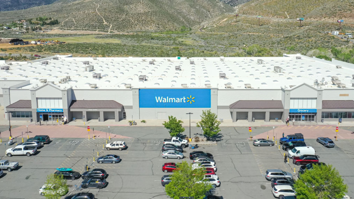 Walmart Has a 'Great' $170 3-Piece Raised Garden Bed Set for Just $84 ...