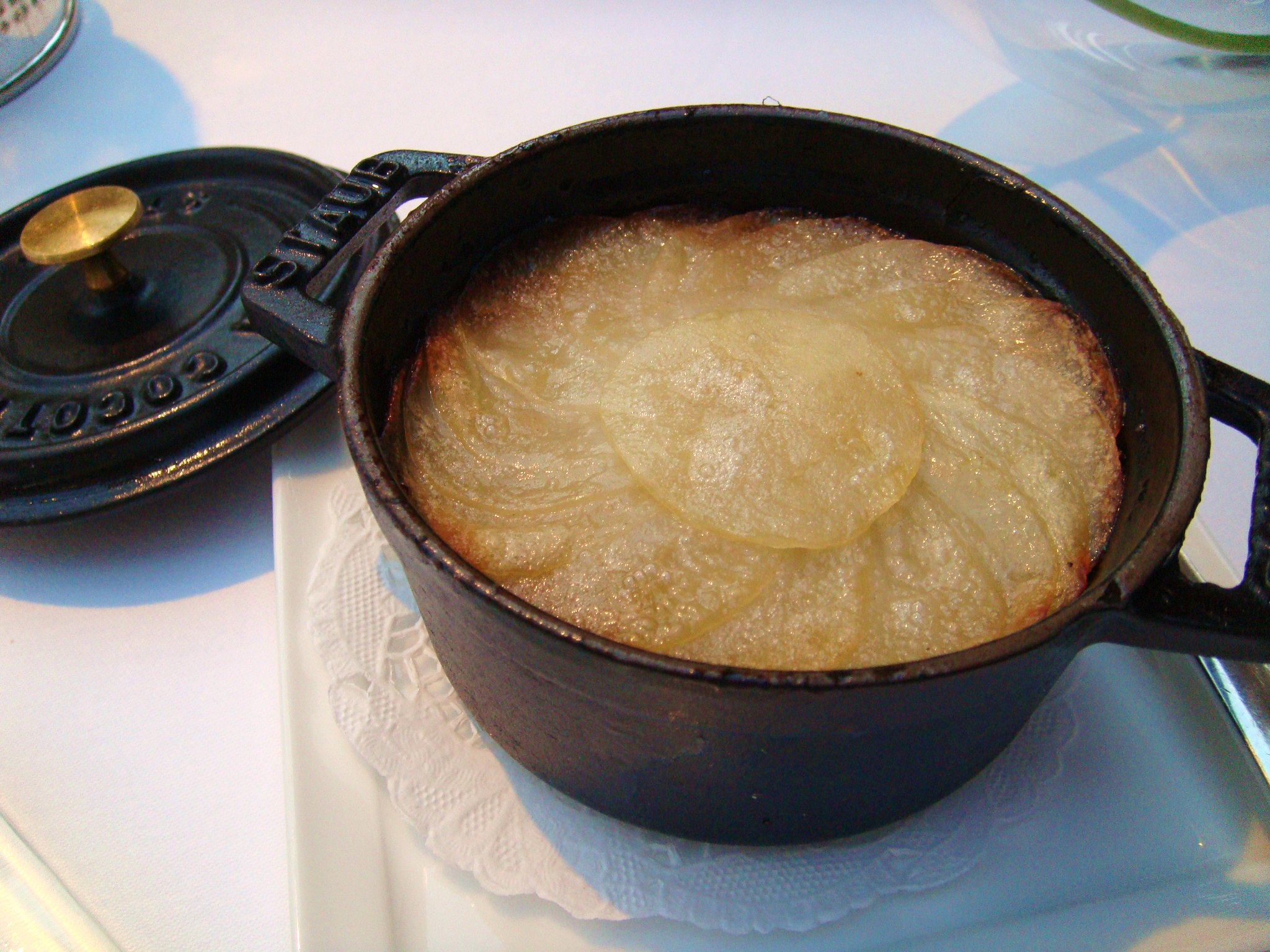 You're not from Lancashire if you have done these 13 things according ...