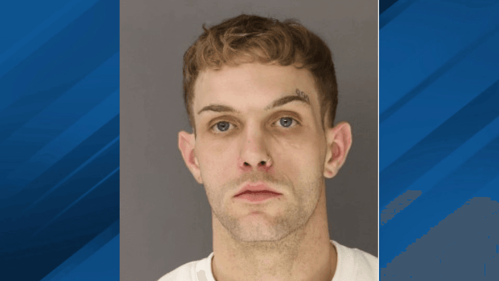 Suspect in Williamsport carjacking incident taken into custody Suspect in Williamsport carjacking incident taken into custody