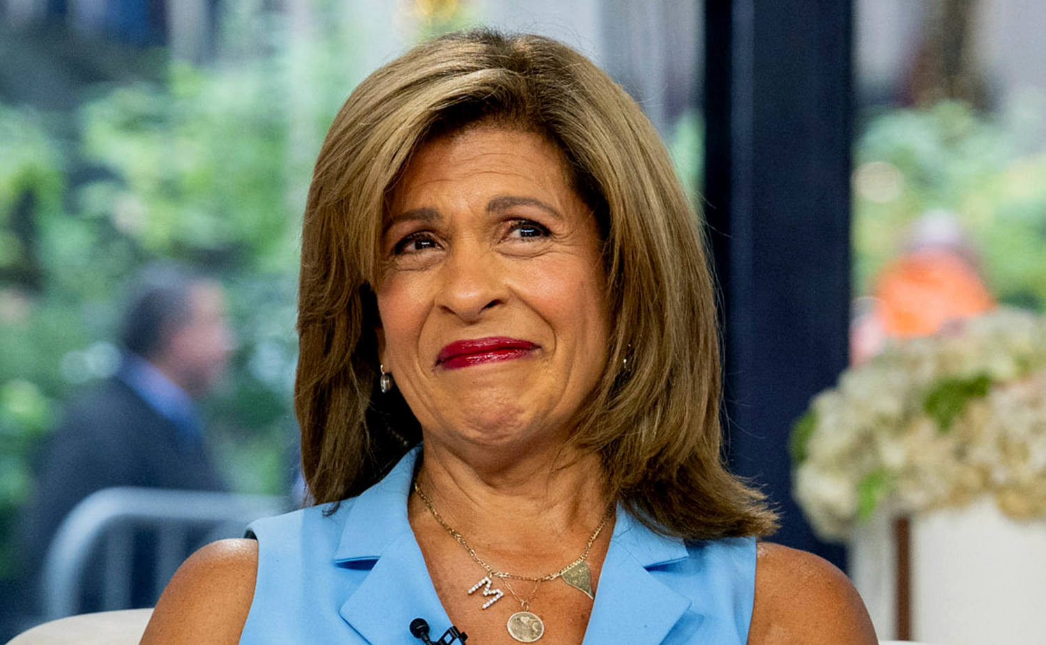 Hoda's last day at TODAY: Everything you need to know