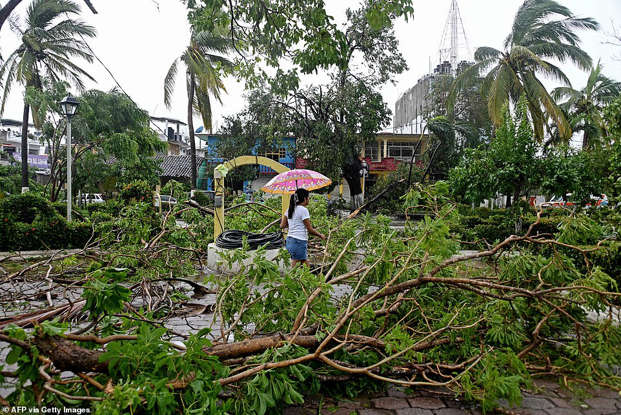 Hurricane Helene timeline: Here's what to expect Hurricane Helene timeline: Here's what to expect