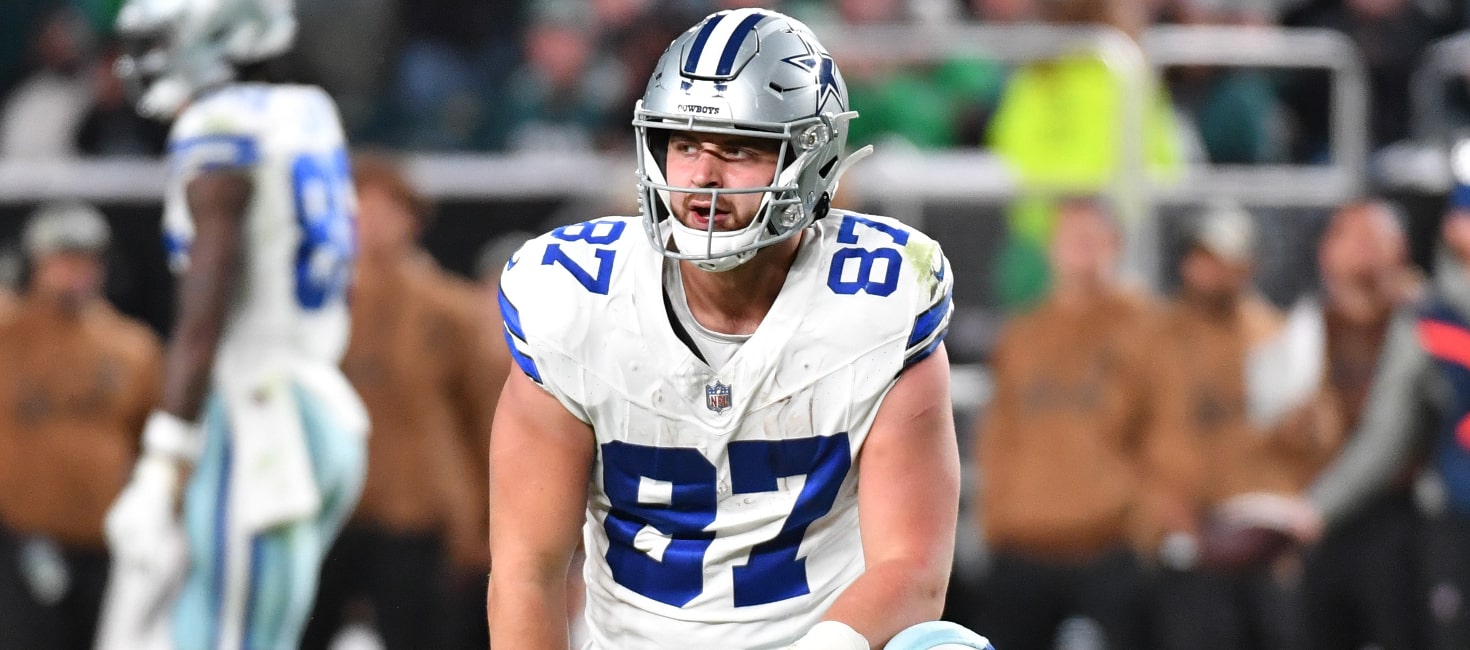 NFL Week 8 First Touchdown Scorers Picks & Predictions (2025)