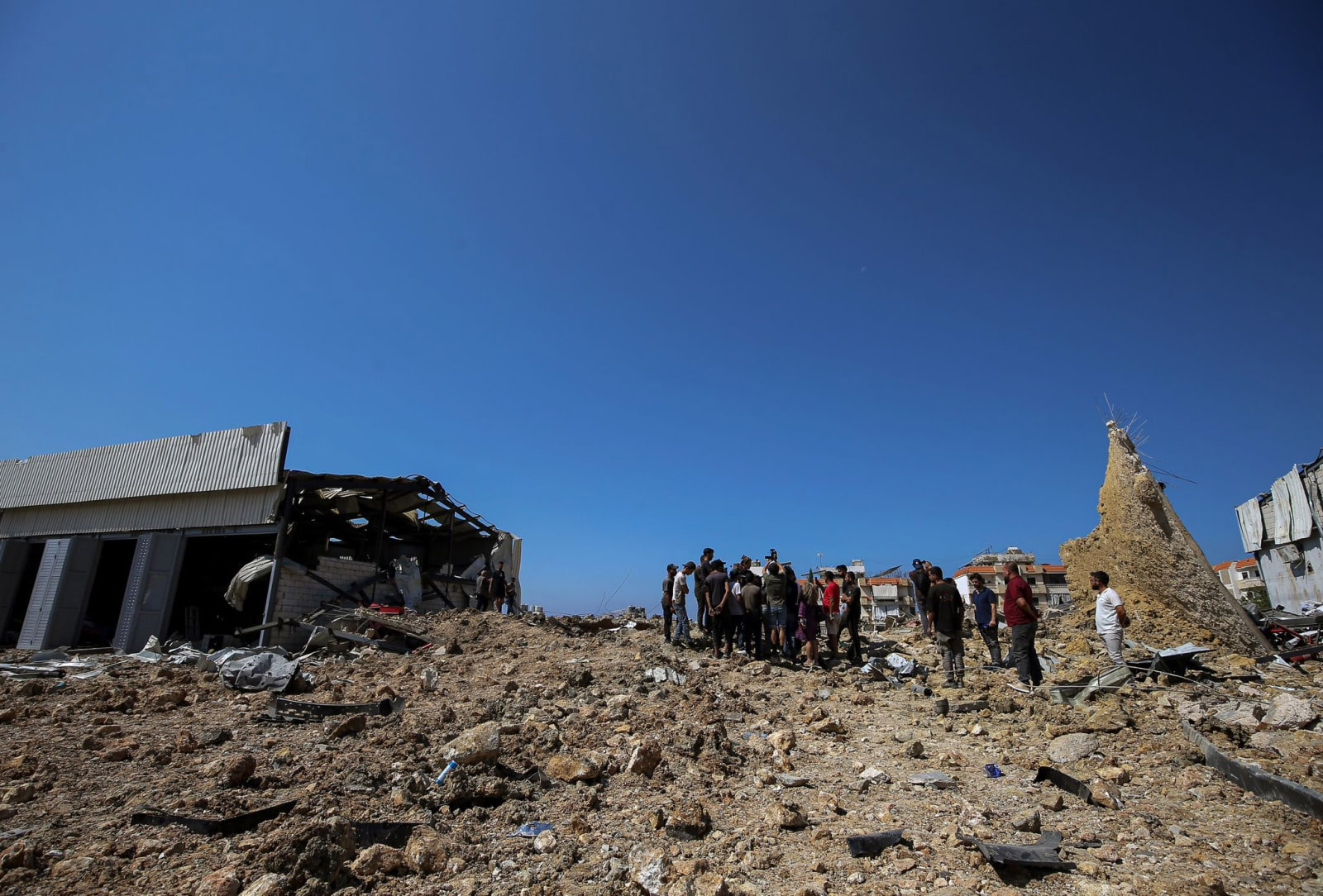 Netanyahu's office denies report of approval of ceasefire Netanyahu's office denies report of approval of ceasefire