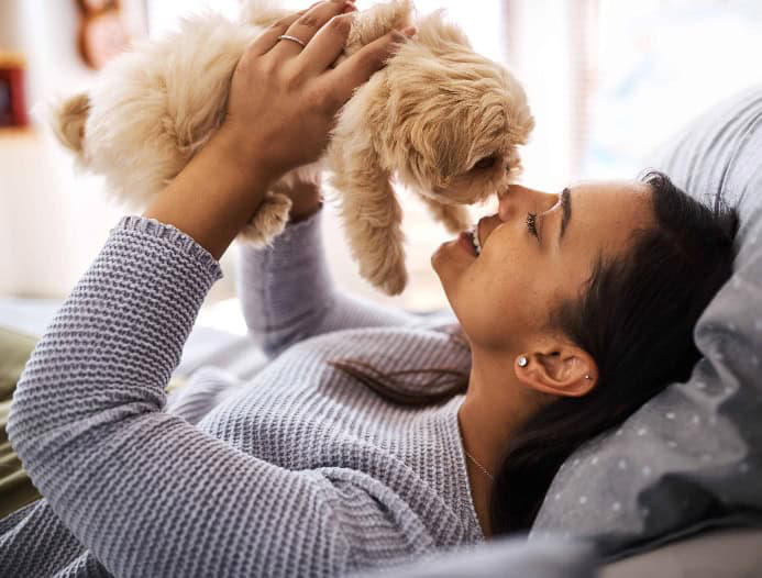 Dog ownership on a budget: 7 tips for savvy savings