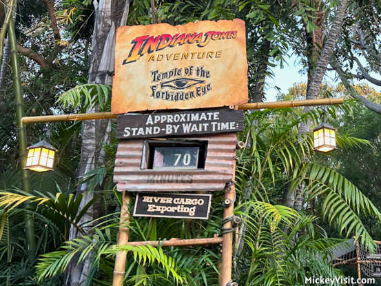 10 Hidden Details In Indiana Jones Adventure You Never Noticed 10 Hidden Details In Indiana Jones Adventure You Never Noticed
