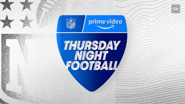 Is there a 'Thursday Night Football' game tonight? Full NFL schedule ...