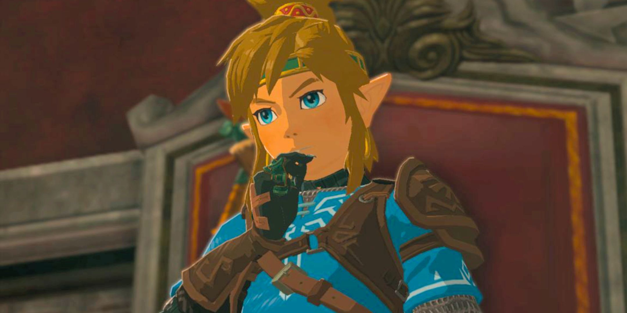 10 Features Fans Would Love to Have in the Next Zelda Game