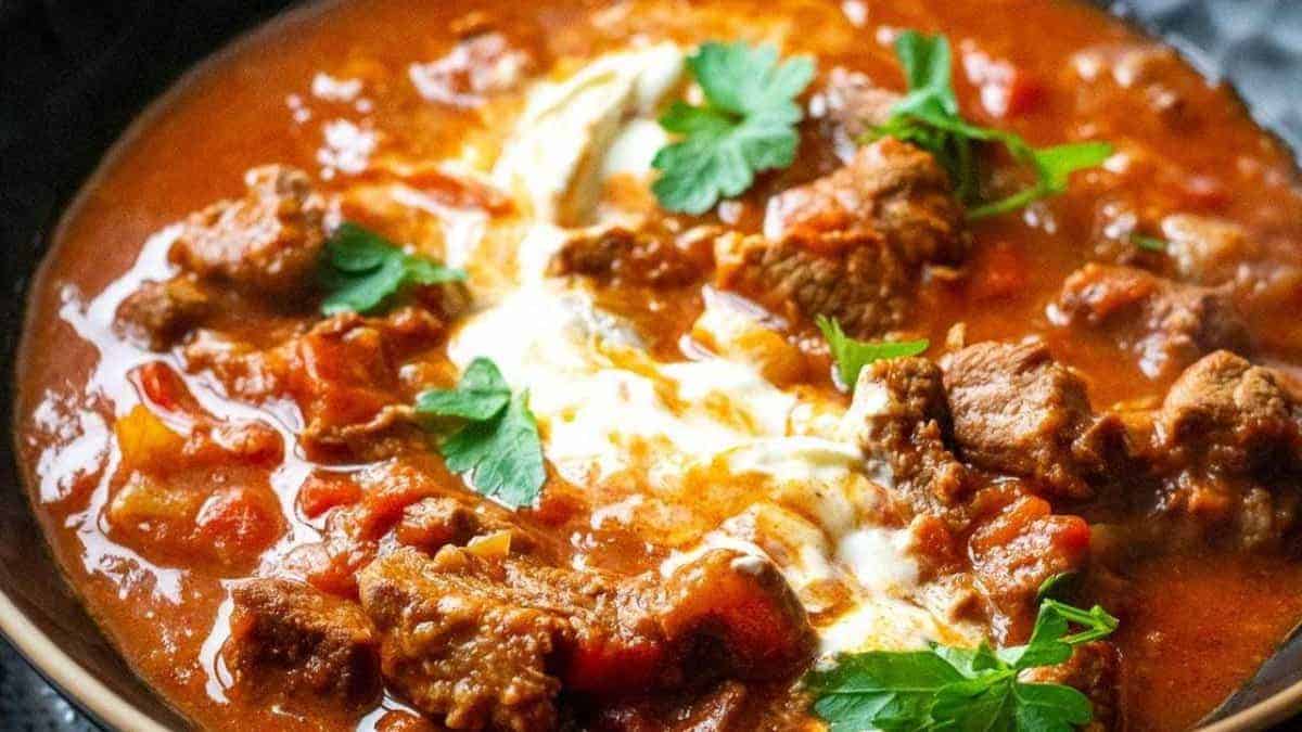 29 dump-and-cook dinners that fit any schedule