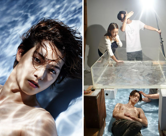 43 Pics That Show Photography Is The Biggest Lie Ever