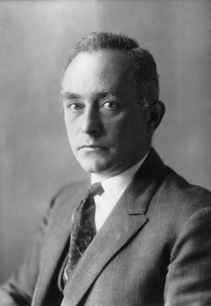 Michaelmas and the dragon-slaying legend of St. Michael