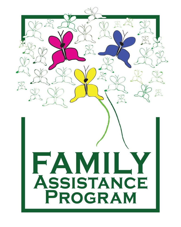 Rescinded federal funding freeze good news for homeless helped by High ...