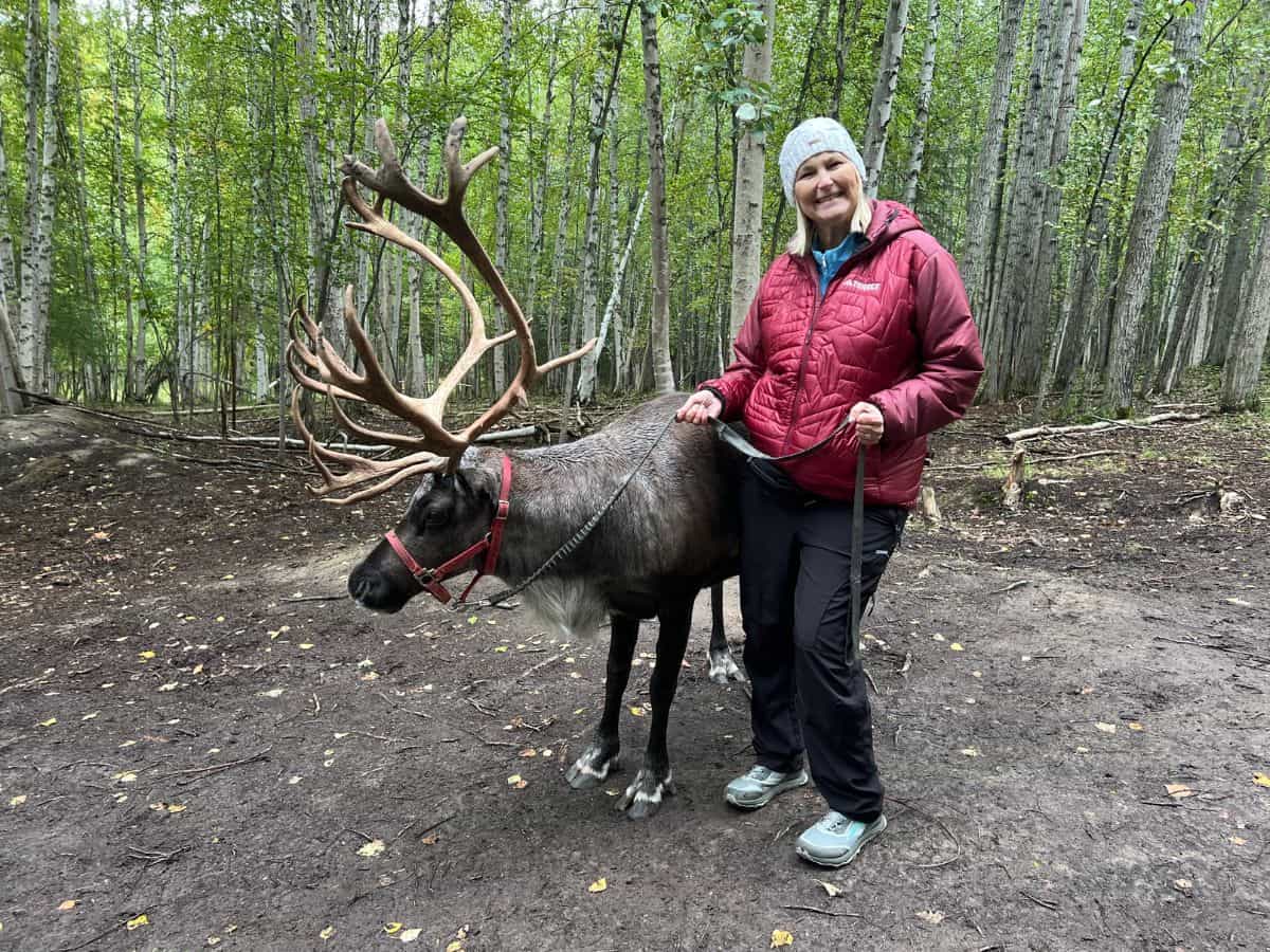 Experience the Magic: Things To Do in Fairbanks, Alaska