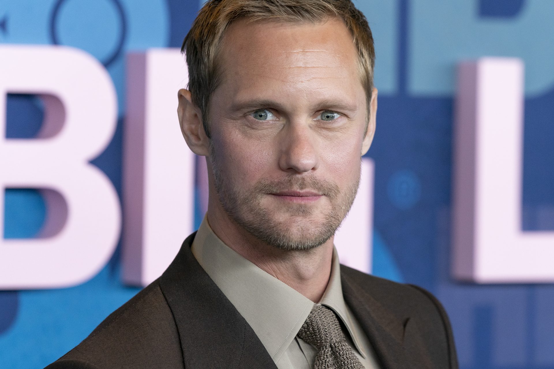 The tallest actors in Hollywood