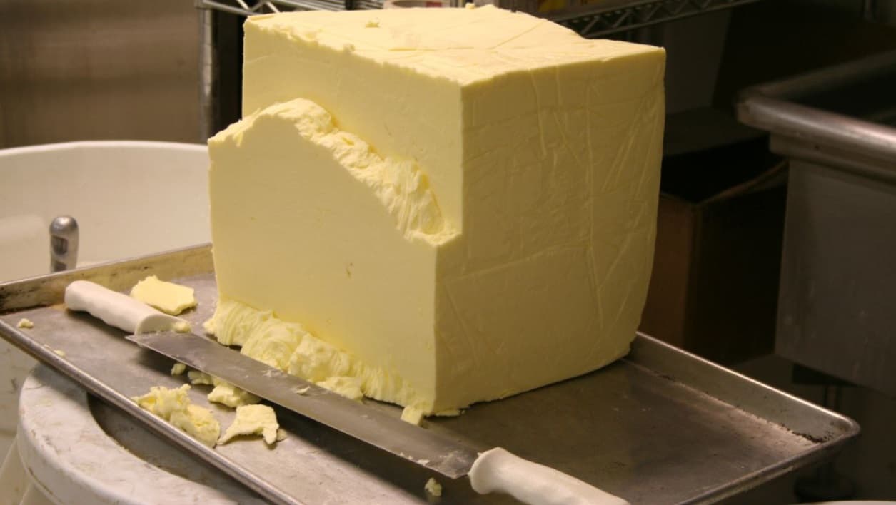 "On ne va pas produire quelque chose qui nous coûte": vers une pénurie ...