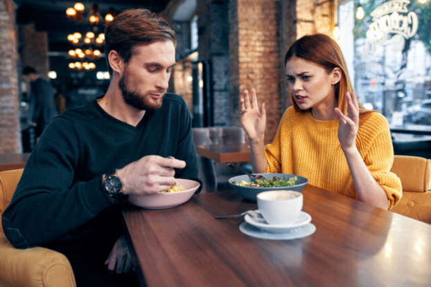 16 Ways To Deal When A Narcissist Calls You A Narcissist 16 Ways To Deal When A Narcissist Calls You A Narcissist