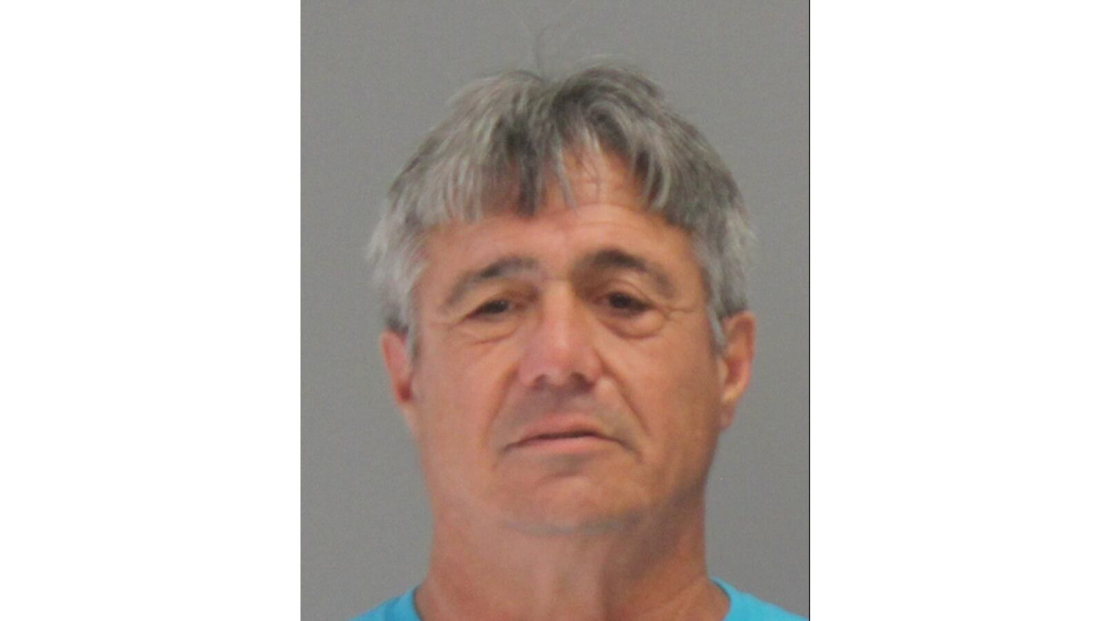 Bryan ISD bus driver arrested for intoxicated driving while ... Bryan ISD bus driver arrested for intoxicated driving while ...