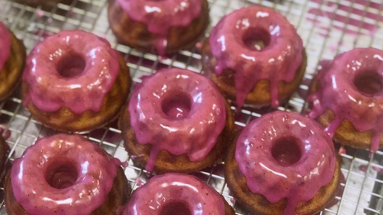 The 16 Best Chicago Bakeries Worth Traveling For