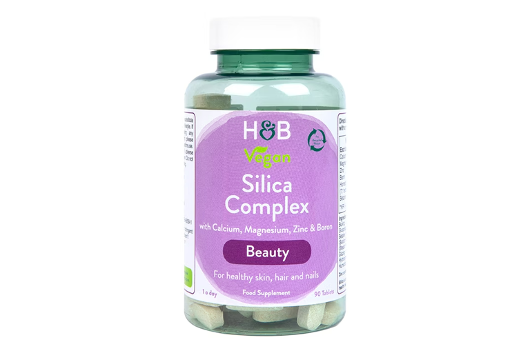 Best protein pills and capsules to supplement your intake that are ...