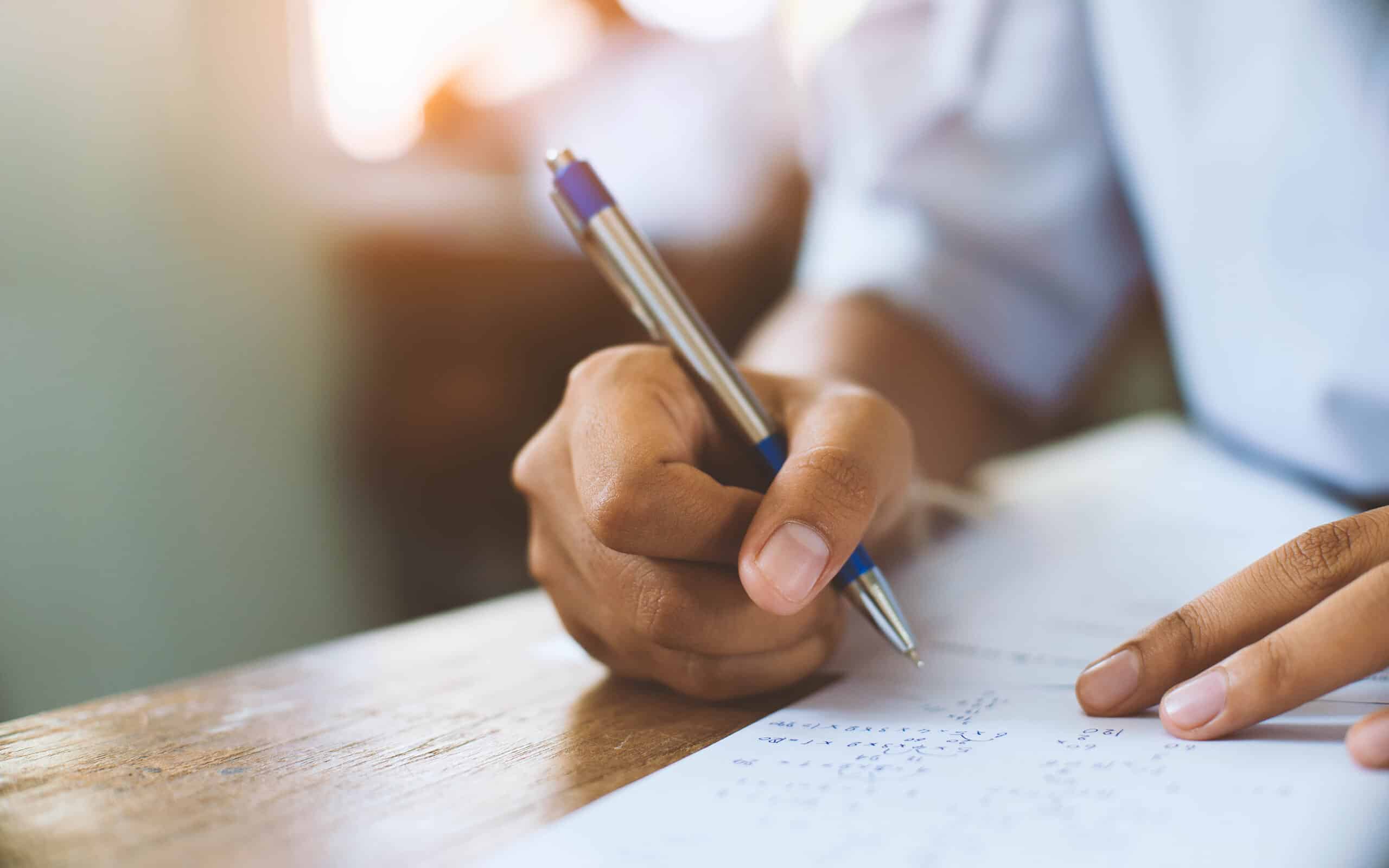 A Step-by-Step Guide: How to Calculate Your Process Sigma