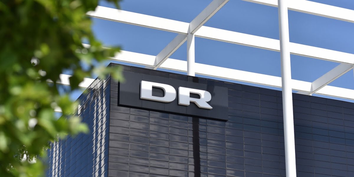 Endelig: Populær DR-serie vender tilbage med sæson 2