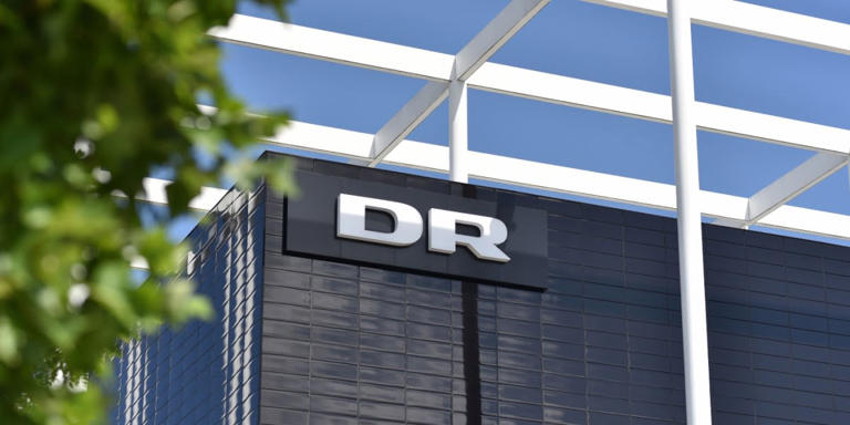 Endelig: Populær DR-serie vender tilbage med sæson 2