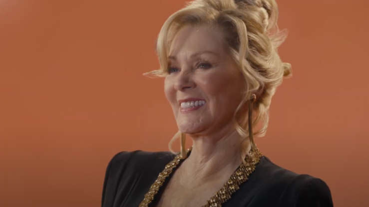 Jean Smart: A Look Into The Comedic Legend’s Long Career Jean Smart: A Look Into The Comedic Legend’s Long Career