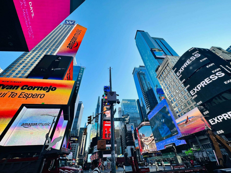 Why Lemonade Renters Insurance is Good for Travelers