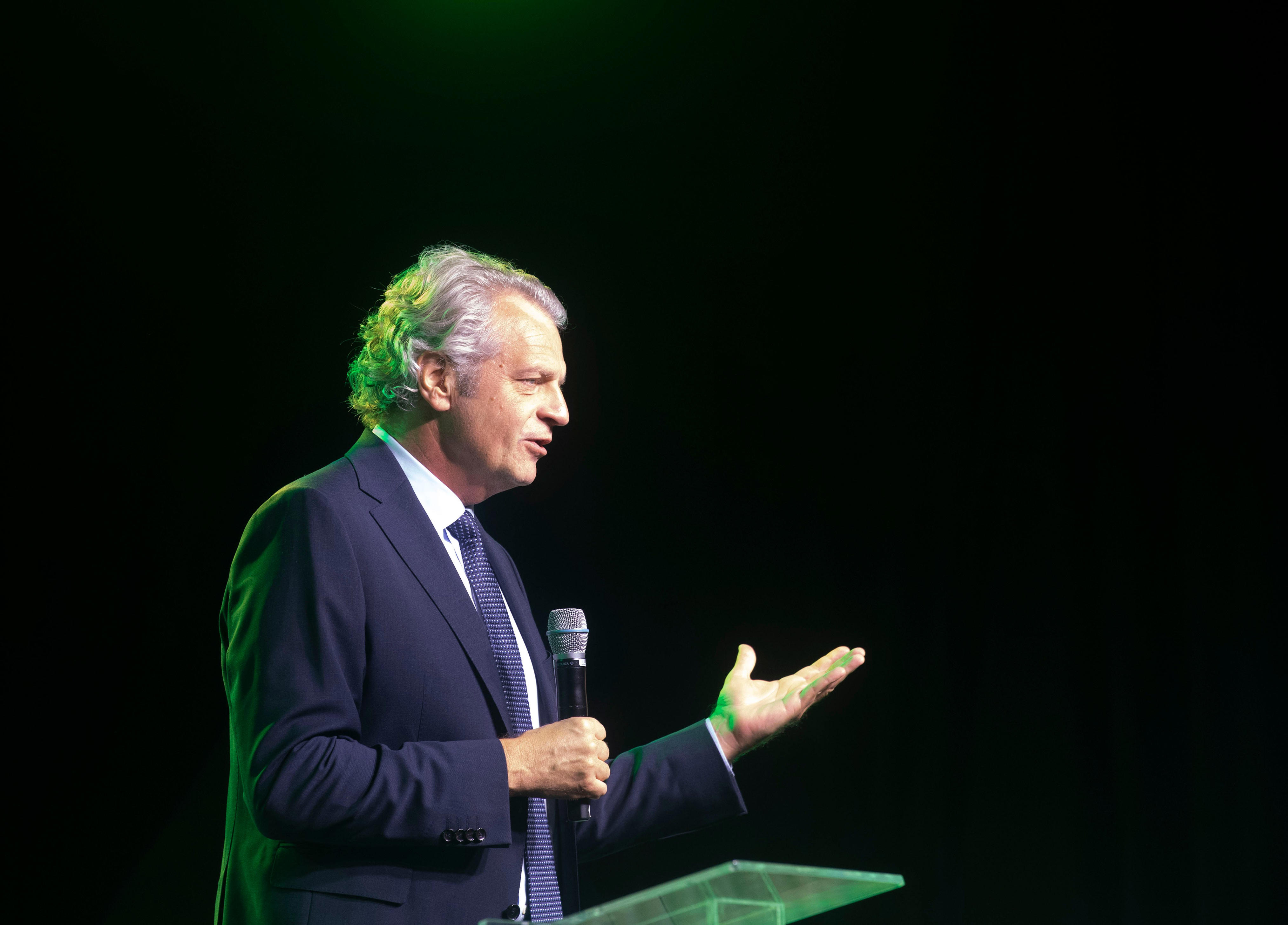 Vanderbilt unveils $520M Palm Beach campus designs in bold expansion ...