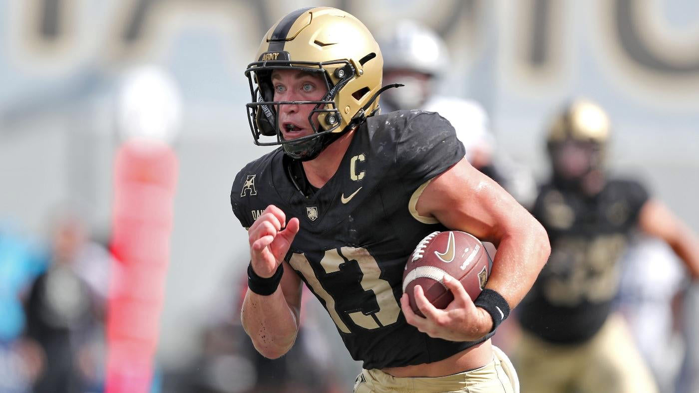Notre Dame vs. Army odds, prediction, betting line: 2024 Week 13 ... Notre Dame vs. Army odds, prediction, betting line: 2024 Week 13 ...
