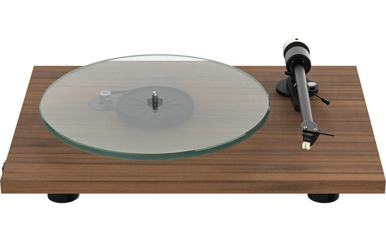 Best turntables: Record players to get your vinyl sounding great